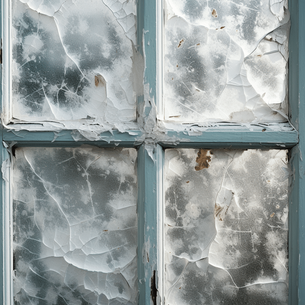 Exploring Window Glazing Putty Alternatives for Repairs