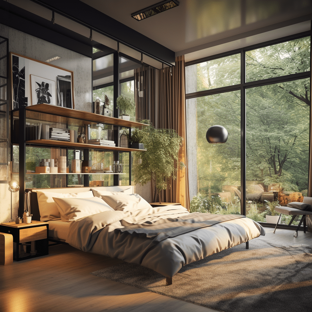 Maximizing Home Value: The Bedrooms Dilemma Explained
