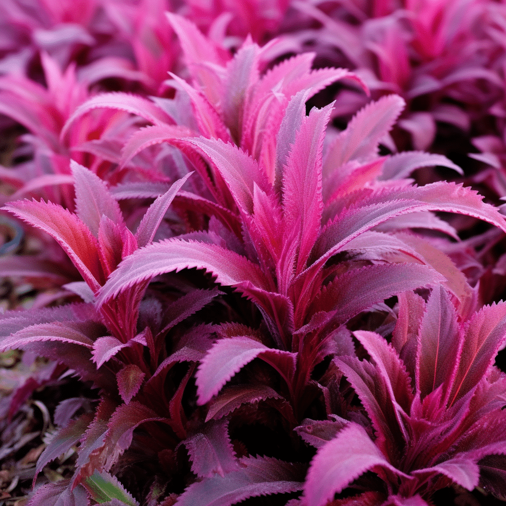Top Heat and Cold Tolerant Plants for Gardens