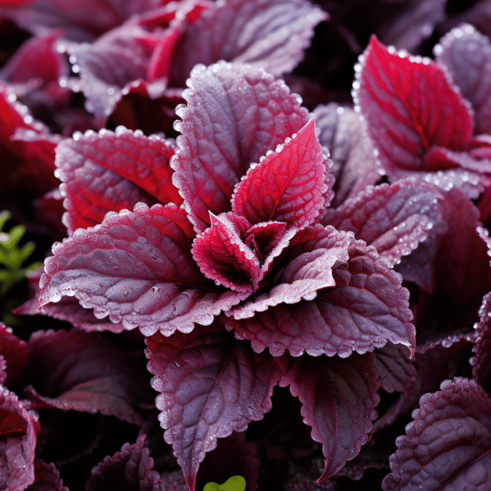 Top Heat and Cold Tolerant Plants for Gardens