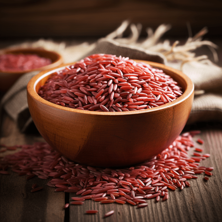 Choosing Trustworthy Red Yeast Rice Brands for Health