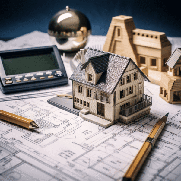 Understanding Property Surveys: Rights, Reasons, and Regulation