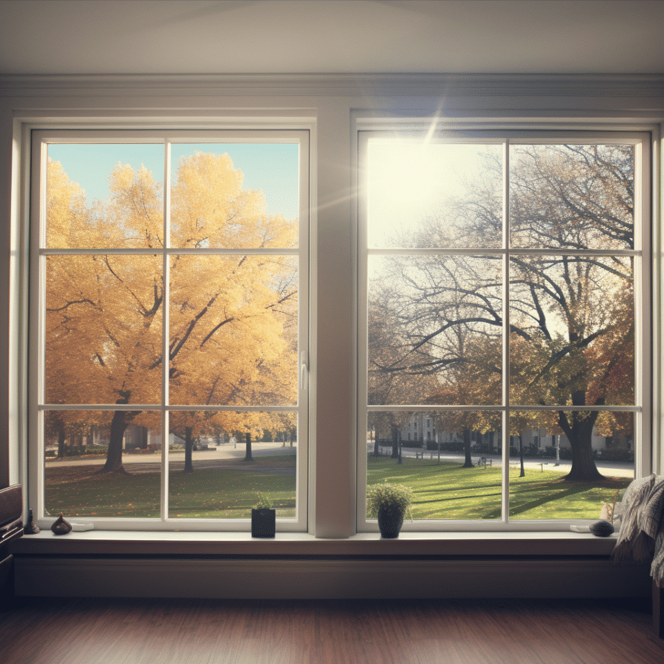 Comparing Window 4000 vs. 6000: Which Is Right for You?