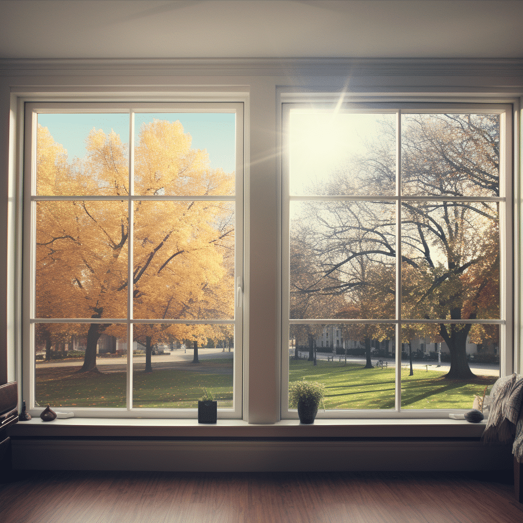 Comparing Window 4000 vs. 6000: Which Is Right for You?