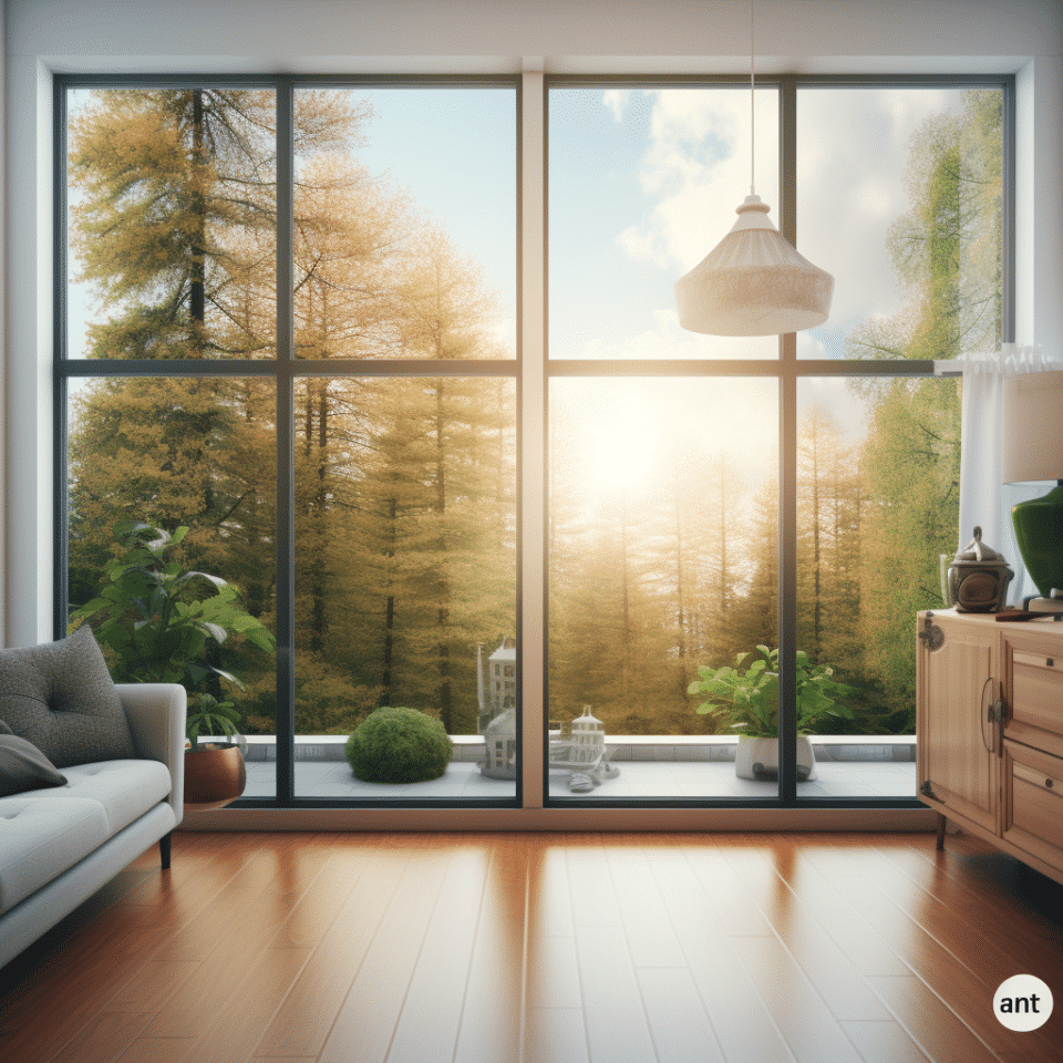 Comparing Window 4000 vs. 6000: Which Is Right for You?