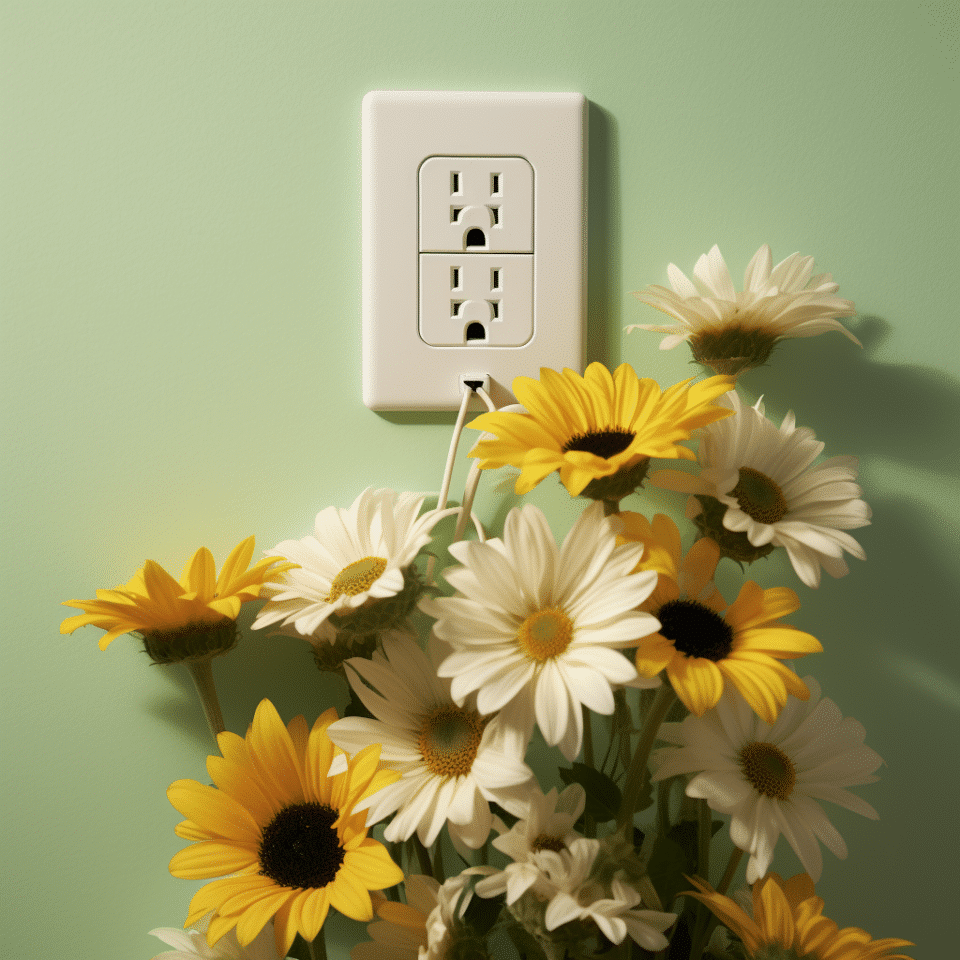 Is Daisy Chaining Outlets Safe for Your Home?