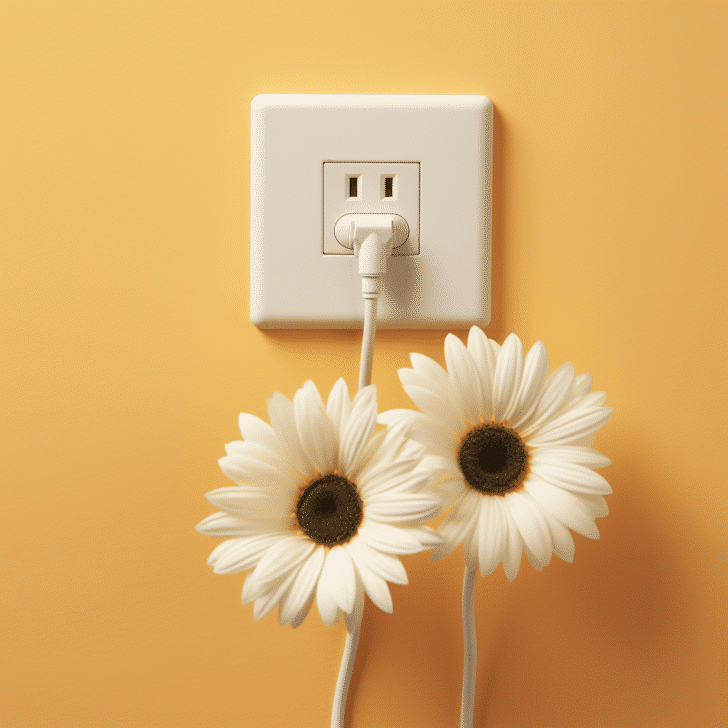 Is Daisy Chaining Outlets Safe for Your Home?