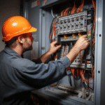 Subpanel Grounding Requirements: Ensuring Electrical Safety