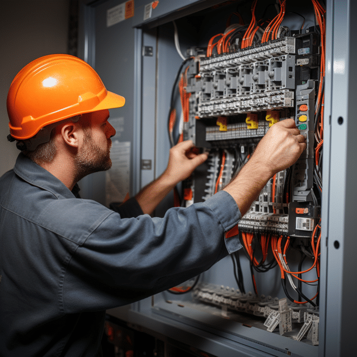 Subpanel Grounding Requirements: Ensuring Electrical Safety