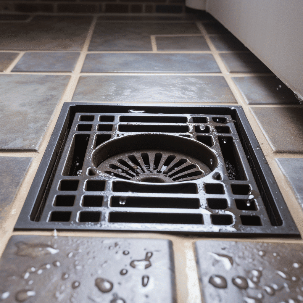 Understanding Drain Venting: Codes, Requirements, and Tips