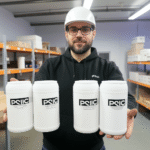 Understanding PVC Cleaner vs. Primer: Making Informed Choices