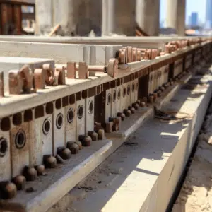 Understanding the Vital Role of Sill and Sole Plates in Construction