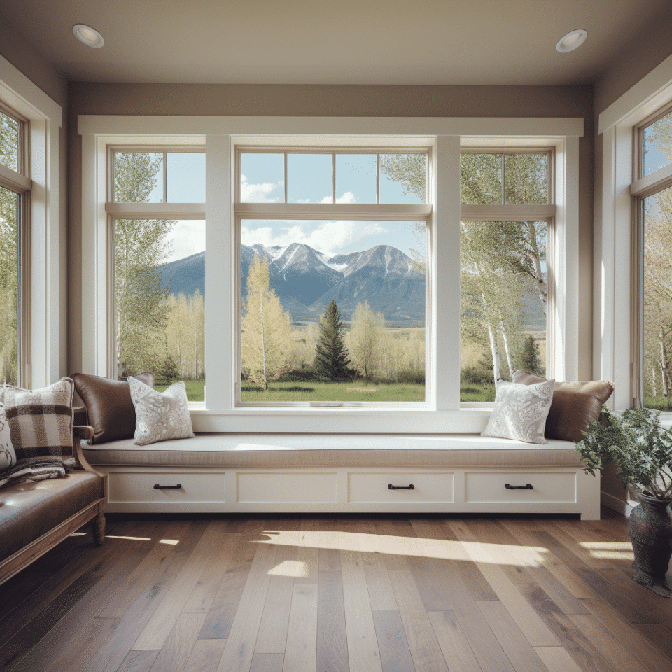 Pella and Sierra Pacific Windows: Which Is Better for Your Home?