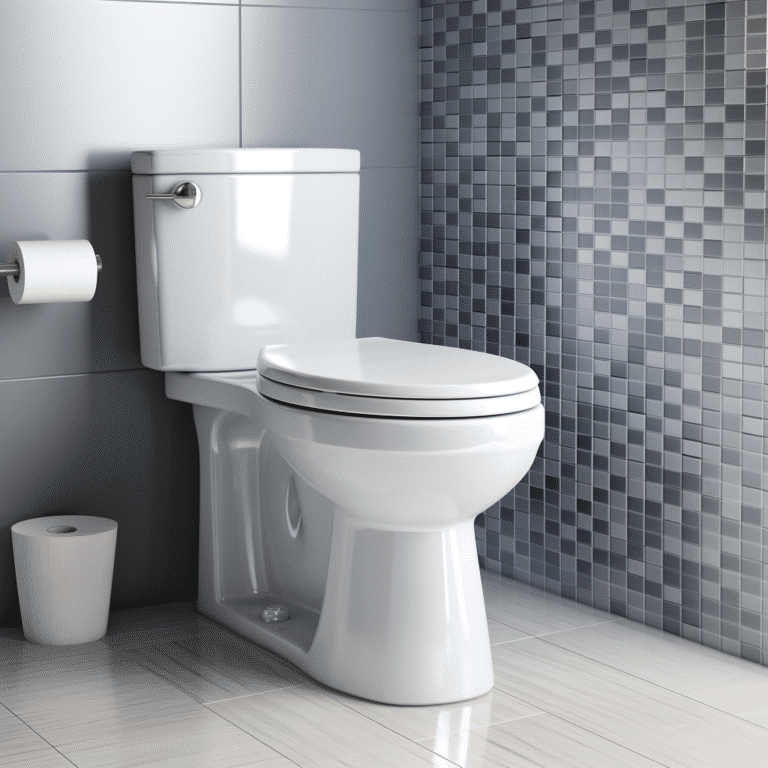 Toto Ultimate vs. UltraMax Toilets: A Detailed Comparison