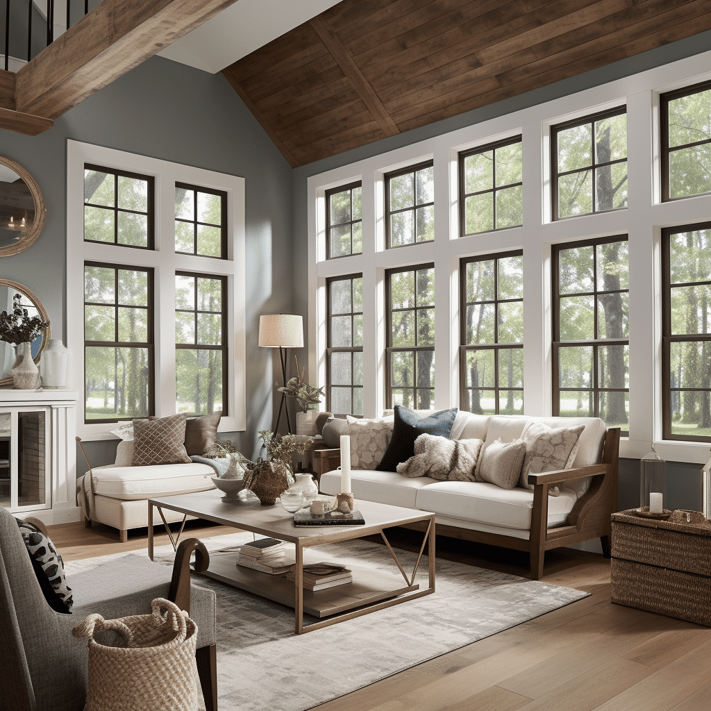 Comparing Pella and Ply Gem: Choosing Windows