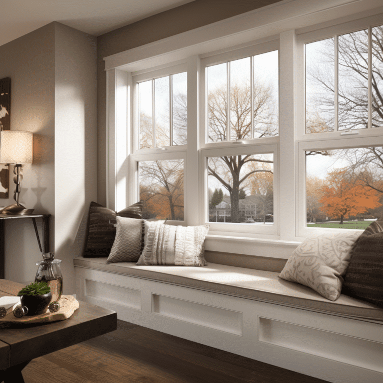 Simonton vs Milgard: Choosing the Right Windows