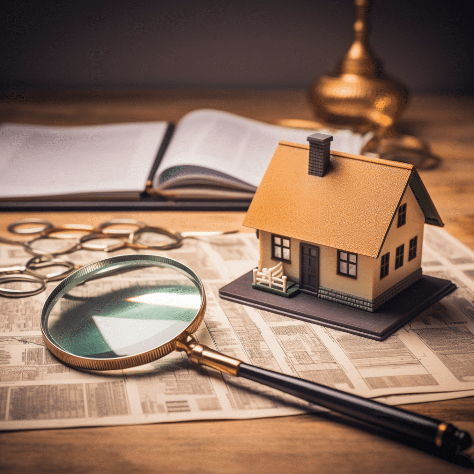 Understanding Rental Property Appraisals: A Landlord's Guide