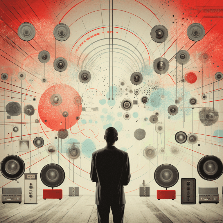 Listening devices detection: Privacy Protection Guidelines