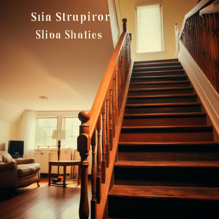 Recording Upstairs Neighbor Stomping: A Practical Guide