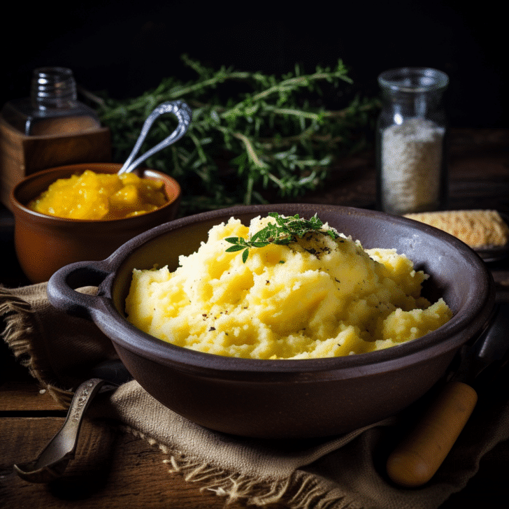 Exploring Hominy and Grits: Cornmeal Creations and Differences
