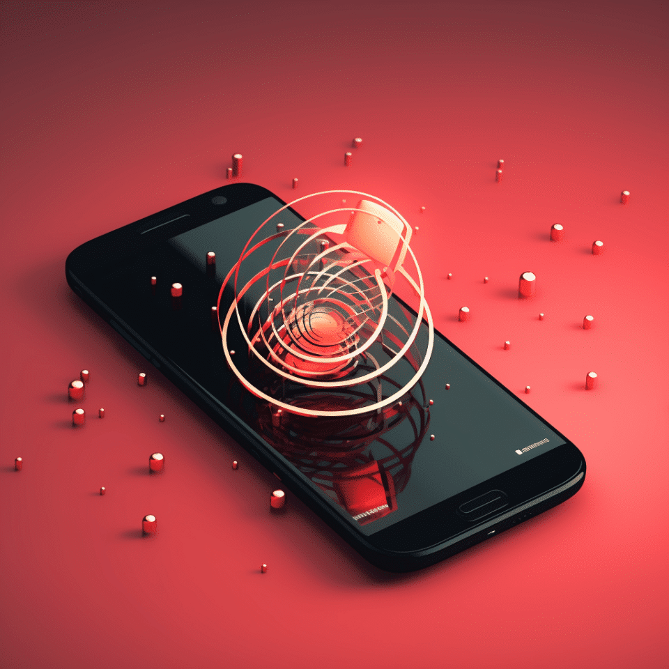 PureTalk and Verizon: Choosing the Right Cell Phone Plan