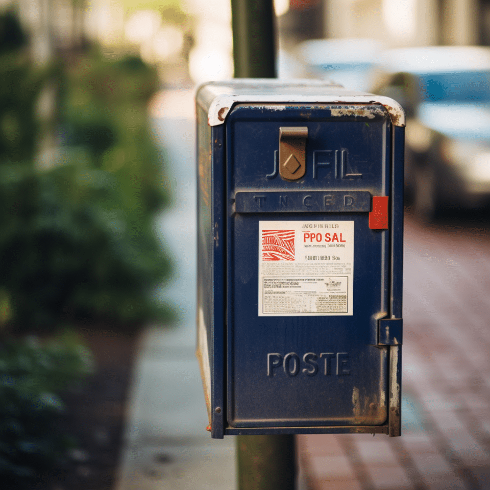 Address Recognition Issues: Troubleshooting Invalid USPS