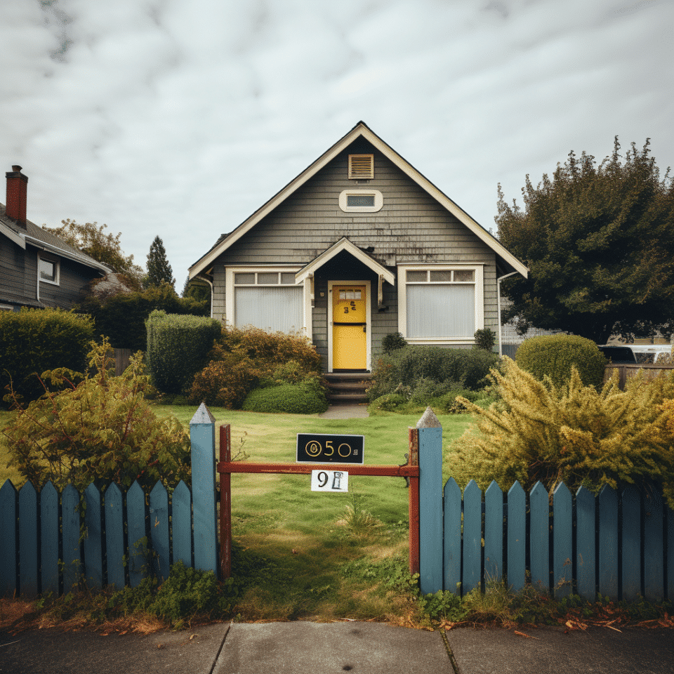 Decoding Unfriendly Neighbors: Signs and Solutions