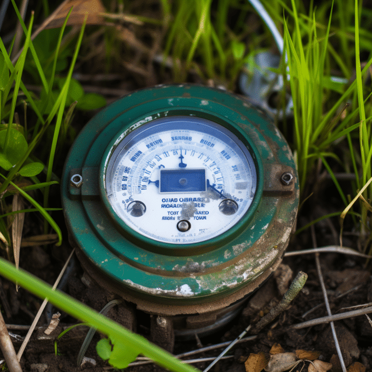 Digital Water Meter Issues: Effective Solutions and Insights