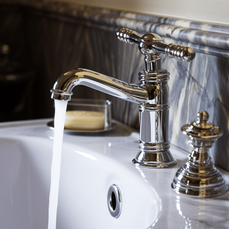 Fixing Leaky Faucets: Repair Tips and Solutions