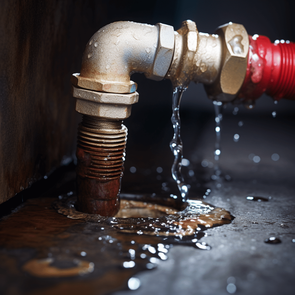 Fixing Water Hammer: Repairs and Prevention Guide