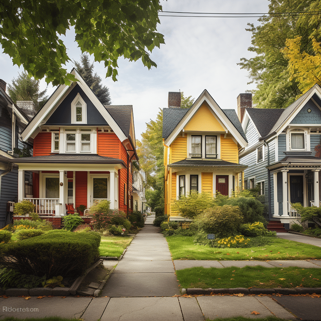 Strategies to Promptly Address and Relocate Annoying Neighbors