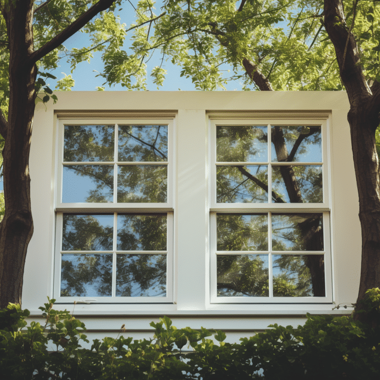 Comparing Home Depot and Lowe's for Replacement Windows