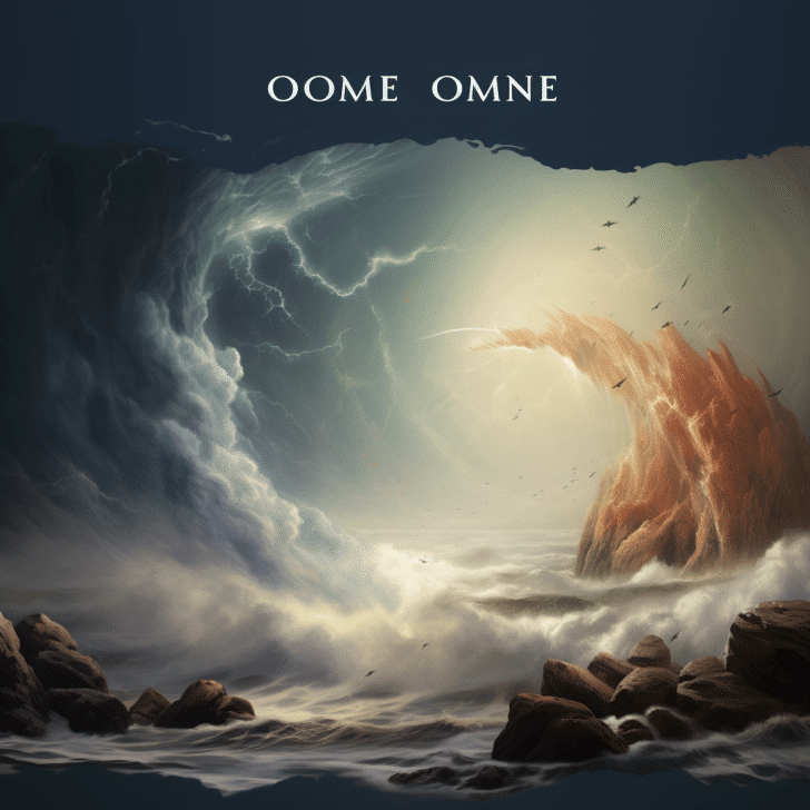 Comparing Qo and Homeline Breakers: Making the Choice