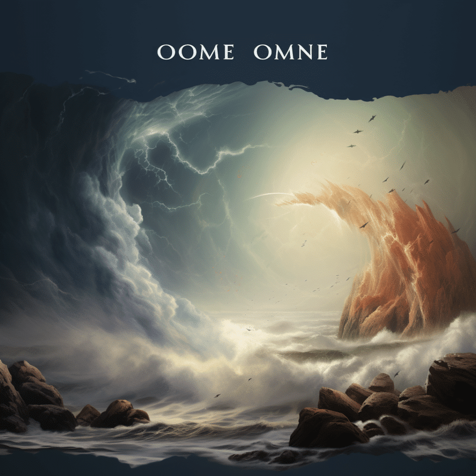 Comparing Qo and Homeline Breakers: Making the Choice