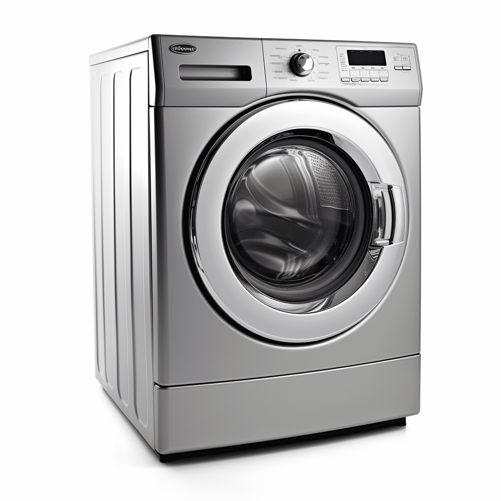 Fixing Maytag Washer Startup Issues: DIY Troubleshooting Guide