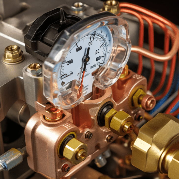 Mastering Thermostat Wire Jump-Starting for Heating Systems