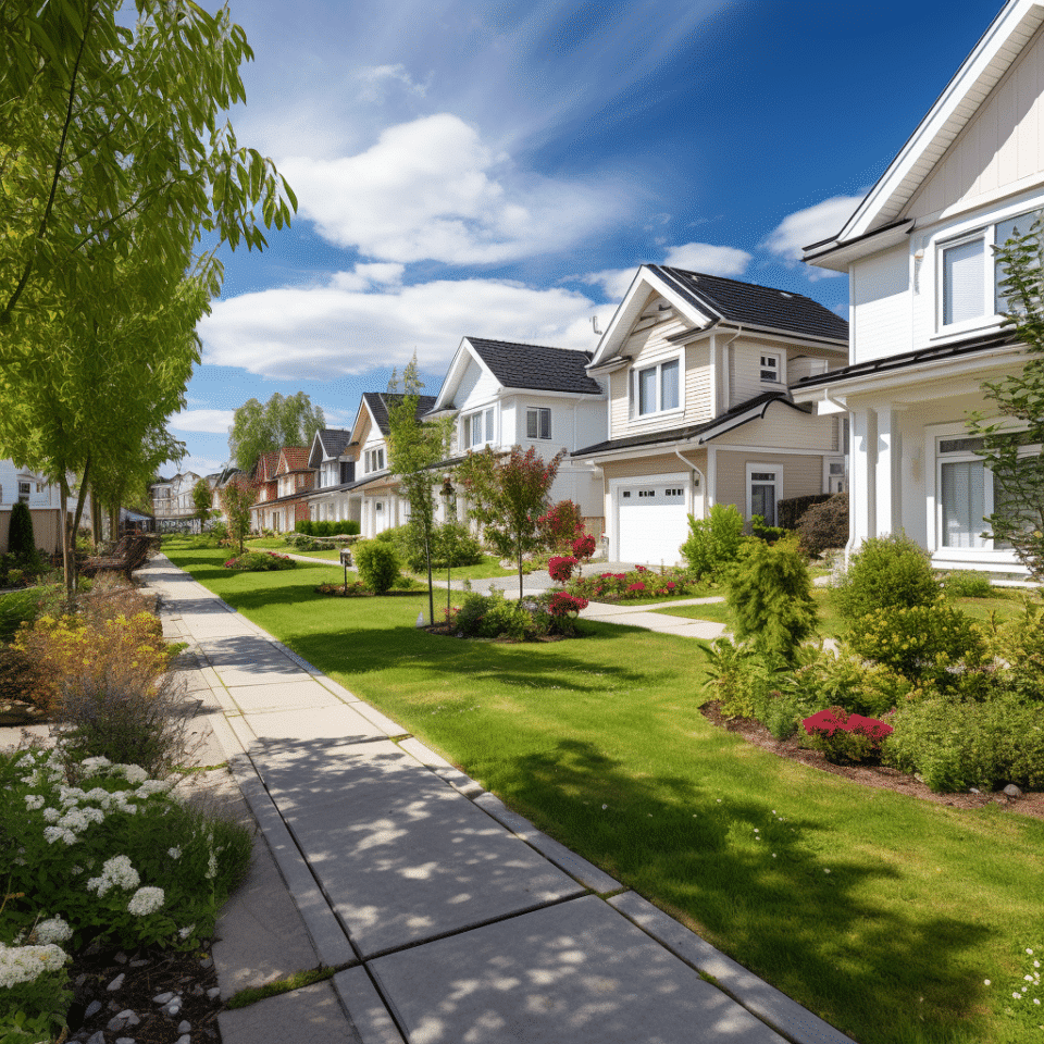 Unenforceable HOA Rules: Rights, Authority, and Enforcement