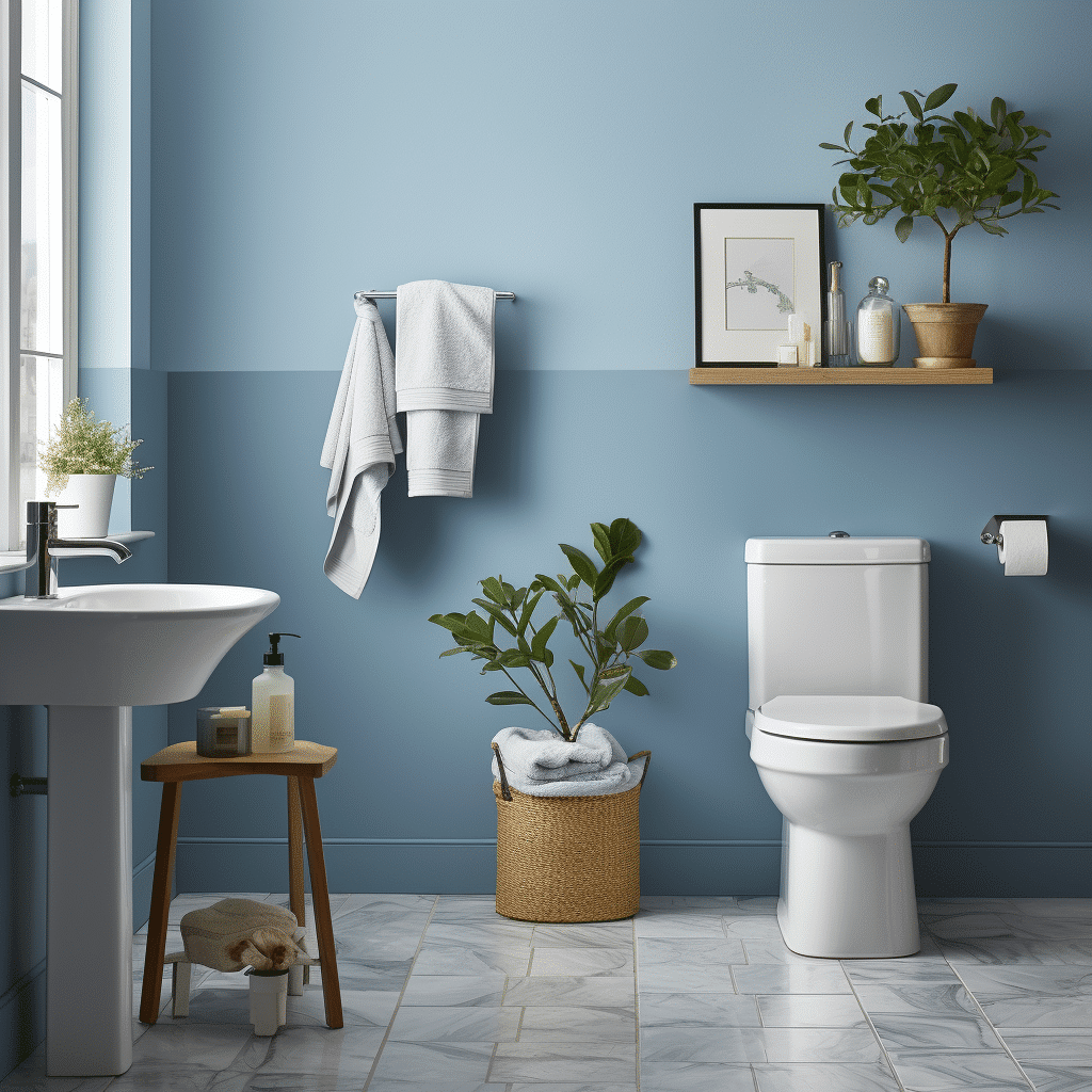 Easy Toilet Replacement Guide: DIY Bathroom Upgrade