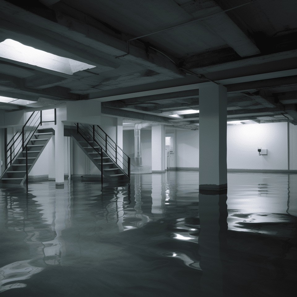 Mastering Basement Waterproofing: Tips, Solutions, Benefits