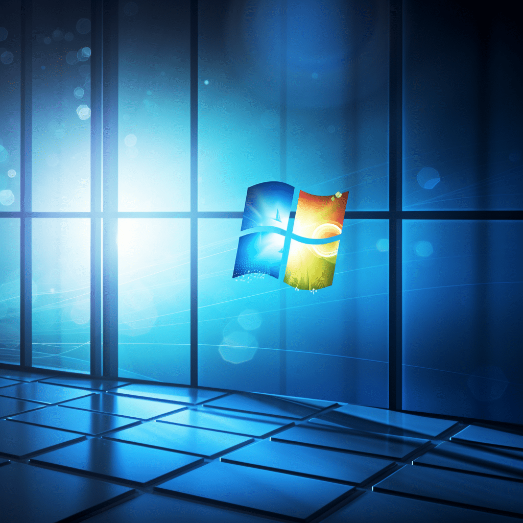 Enhancing User Experience: A Guide to Adding New Windows