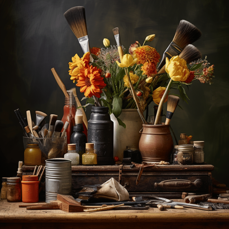 Mastering Home Maintenance: A Guide to Regular Appointments