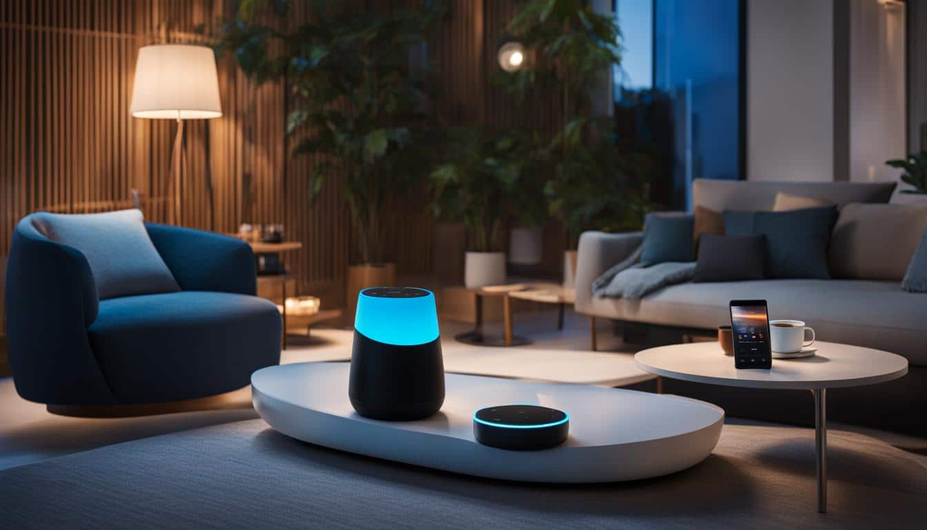Comparing the Best Home Automation Systems of 2023