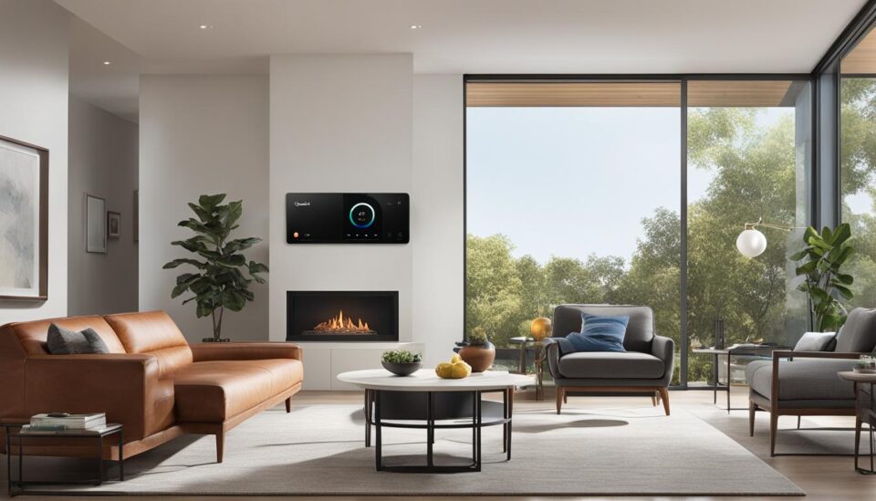 Comparing the Best Home Automation Systems of 2023