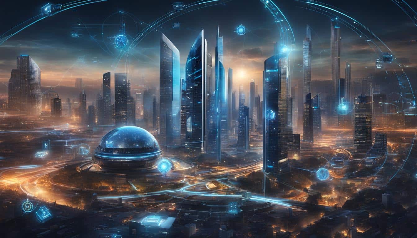 Comparing the Best Home Automation Systems of 2023