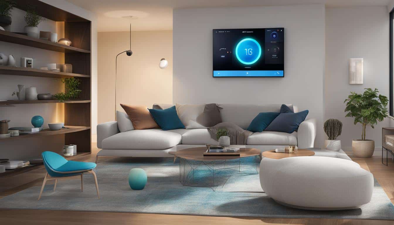 Smart Home Hubs and Controllers: A Detailed Comparison