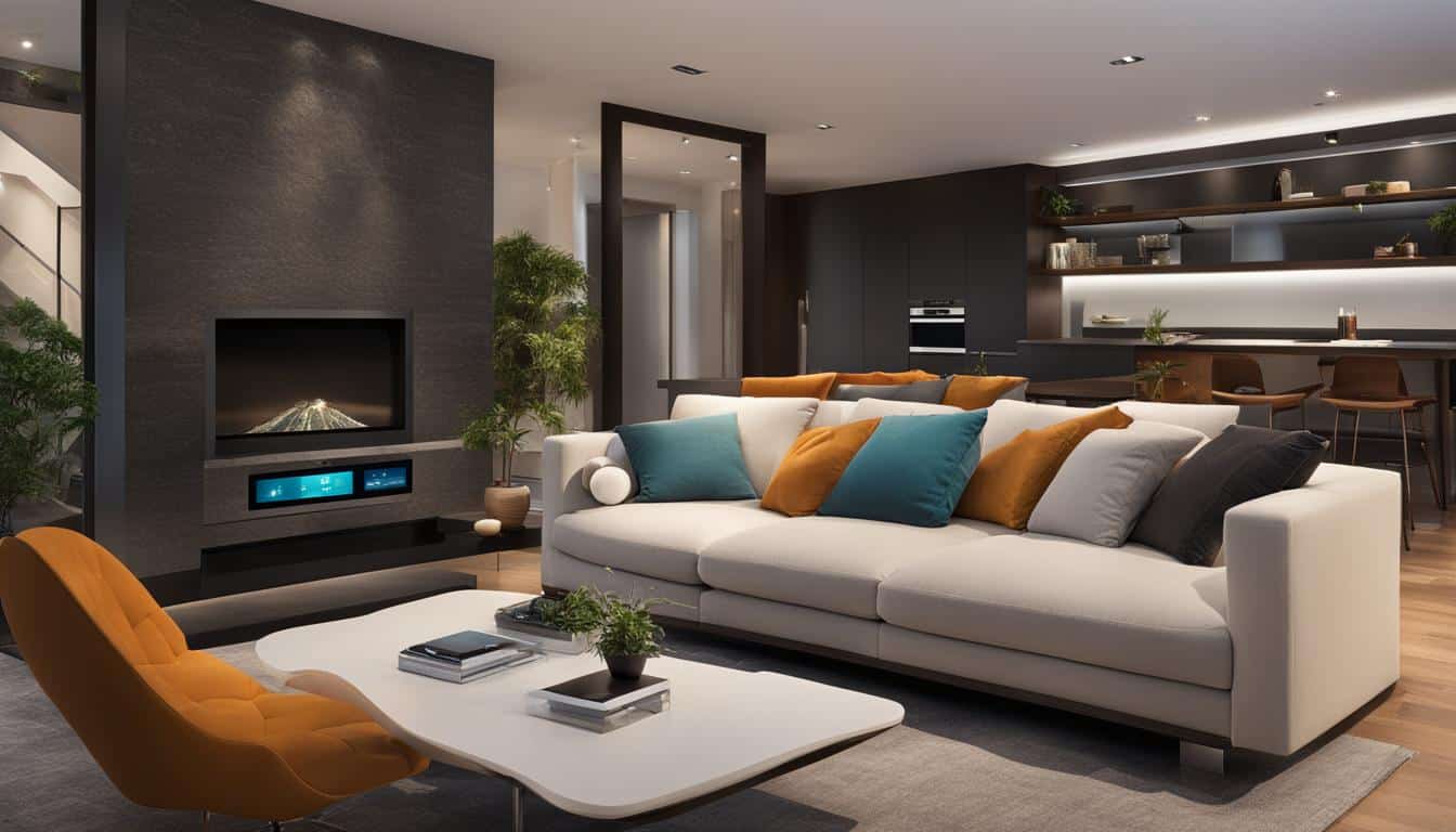 Demystifying Zigbee Technology in Home Automation