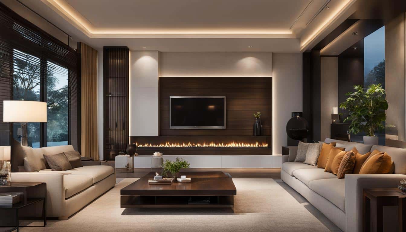 Light Up Your Home: Affordable Lighting Upgrades