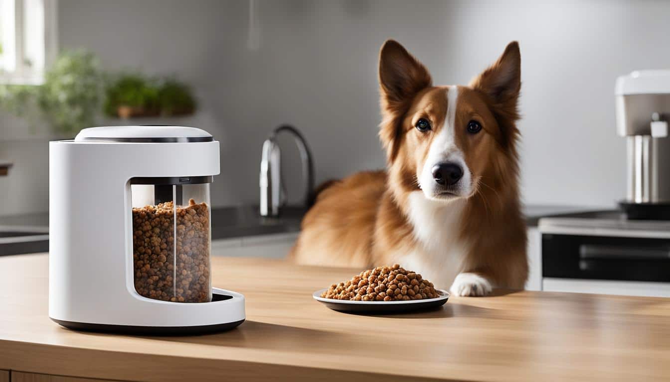 Smart Home Automation Ideas for Pet Owners