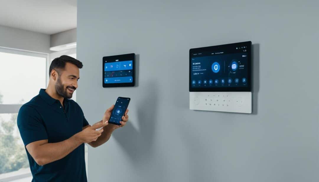 Wireless Home Automation: A Beginner's Advice