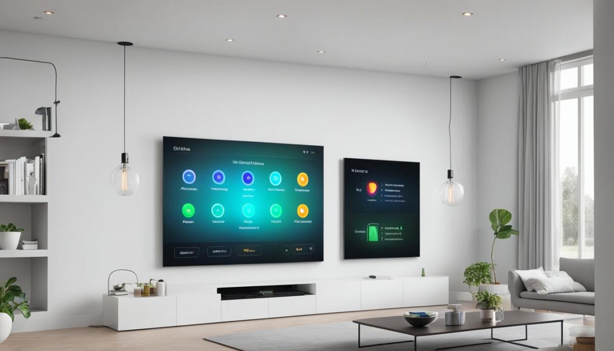 Wireless Home Automation: A Beginner's Advice